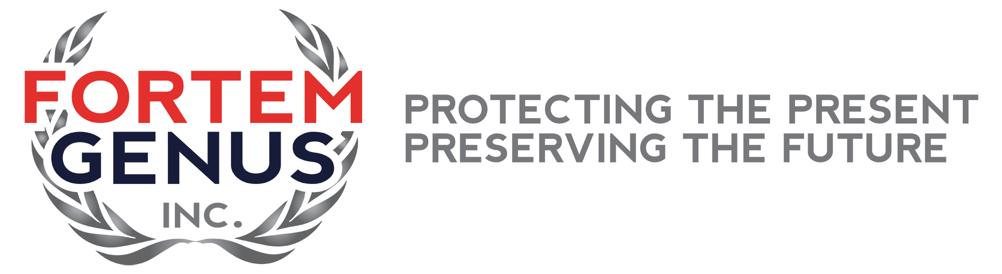 Fortem Genus, Inc.